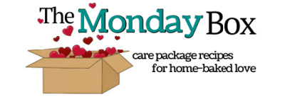 Honey Lollipops for Licking, Stirring, and Gifting - The Monday Box