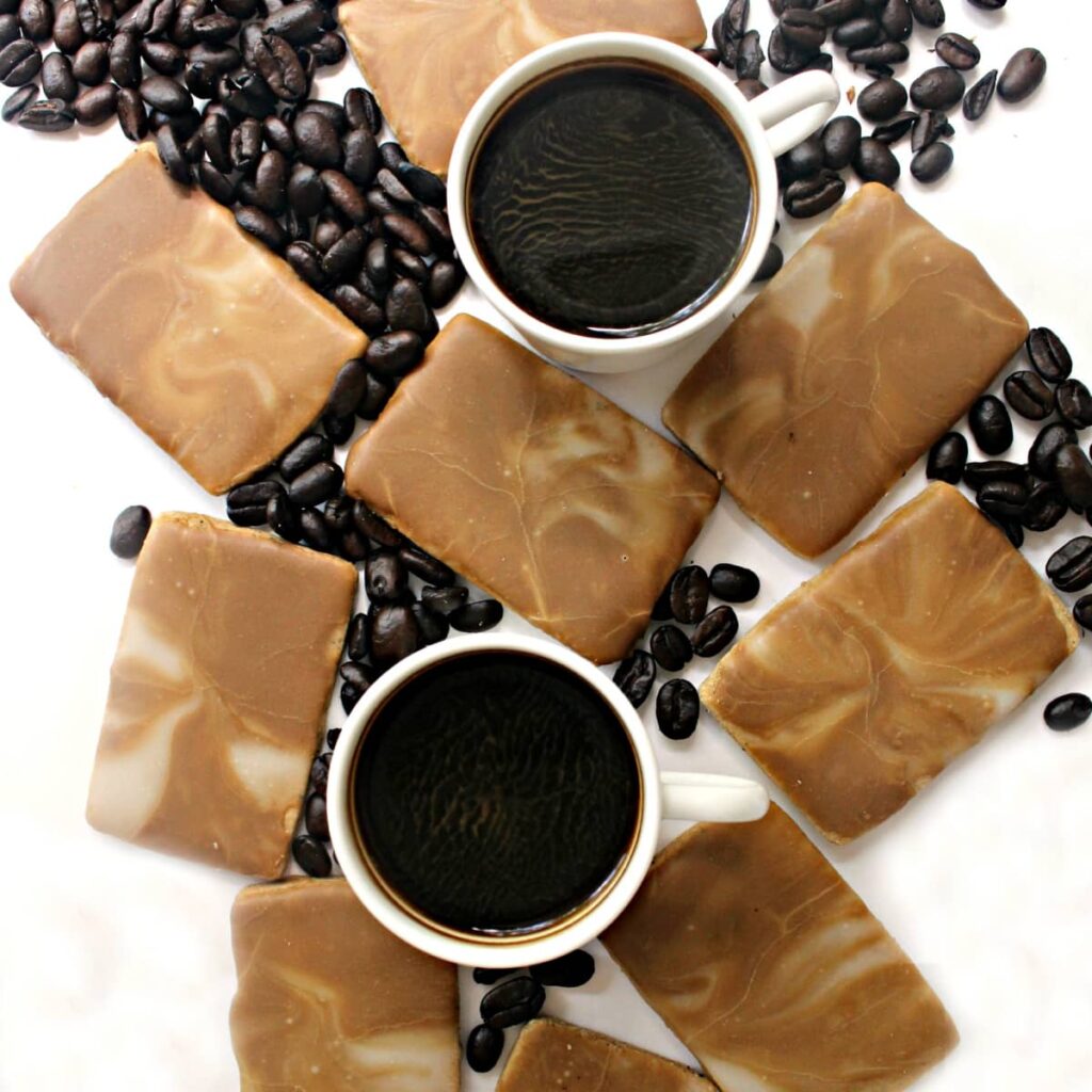 Golden Raisin Biscuit Cookies (Garibaldi Biscuits) - The Monday Box